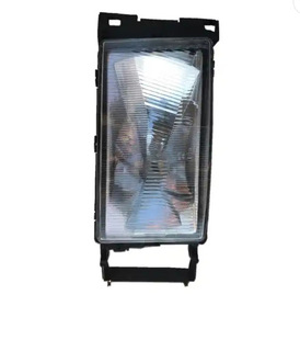 适用斯堪尼亚卡车114大灯1732510 1732509-阿里巴巴