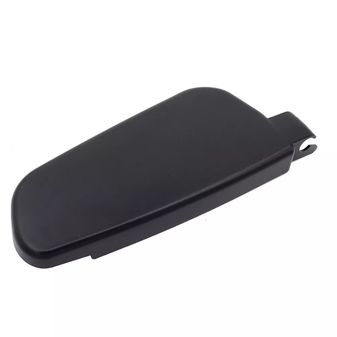 适用于奔驰前档雨刮 雨刮臂盖子 A1648240049 1648240049-阿里巴巴