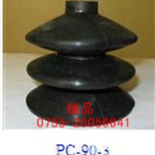 现货真空吸盘PC-90-3-阿里巴巴