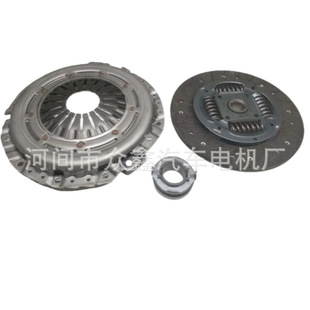 离合器套件826843,4110039295,4120024720，4130039295适用于现代-阿里巴巴
