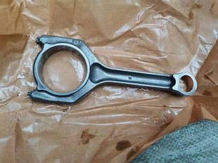 11247589533 N46连杆 N46 3.0连杆 N46 2.5连杆-阿里巴巴