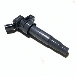 瑞安市力天车业部件有限公司_阿里巴巴旺铺