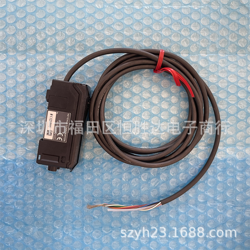 GT-76AP GT-76A 基恩士 GT-72AP GT-71AP GT-75AP GT-71A GT2-71D-阿里巴巴