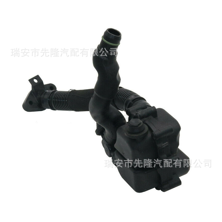 LR049365 LR045356 C2Z30725跨境汽配废气阀后真空室油箱适用路虎-阿里巴巴