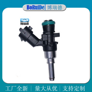现货0280158714 喷油嘴 适用于尿素喷嘴2.2 DAF CF 85 XF 105 75-阿里巴巴