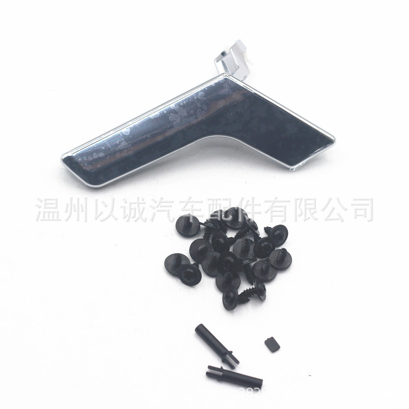 内心的门把手 适用于奔驰 2047201171-L 2047201171-阿里巴巴