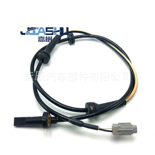 ABS传感器适用于尼桑天籁47910-3TA1A 47910-3TA2A 47910-3TA0A-阿里巴巴
