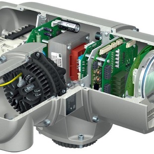 欧玛/奥玛/AUMA继电器板Z043.590、Z031.695-阿里巴巴