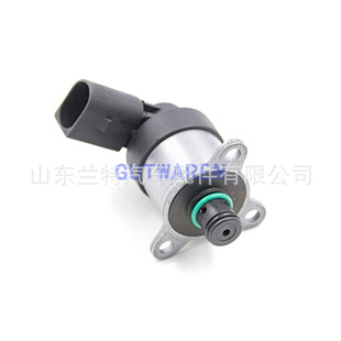 计量单元 0928400508 0928400534 0928400604 A6460740084 计量阀-阿里巴巴