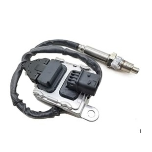 氮氧传感器 4326874 28729846 4326874RX 5WK96741B 5WK9 6741B-阿里巴巴