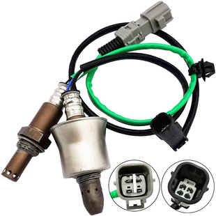 234-9307 234-9304【现货】上下游氧传感器适用于丰田凯美瑞-阿里巴巴