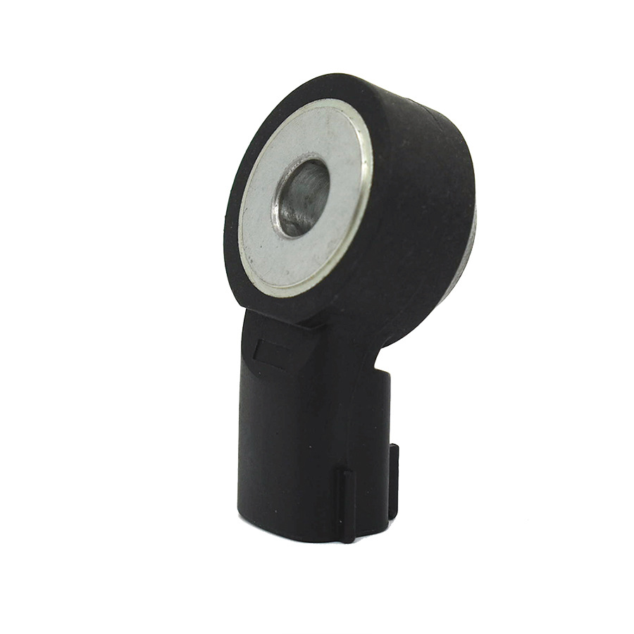 爆震传感器22060-JK20A 适用于英菲尼迪汽车爆震传感器22060JK20A-阿里巴巴