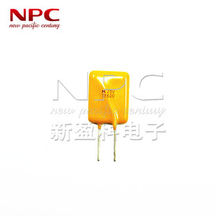 RUEF400 30V 4A PPTC自恢复保险丝TYCO泰科Raychem瑞侃-阿里巴巴