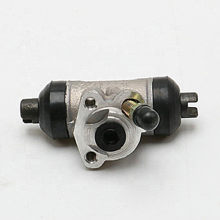 高品质出口热销汽车制动分泵适用于丰田OE 47550-20211-阿里巴巴