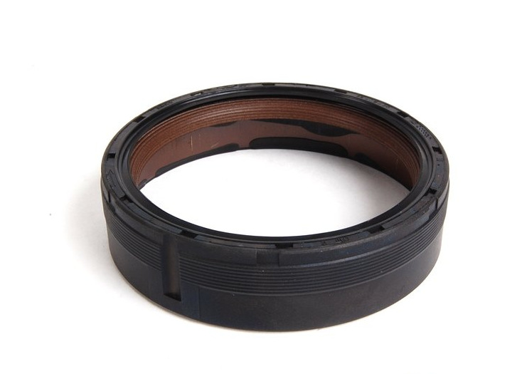 11117511395 11117547842适用于宝马1系 3系x1 n46等曲轴前油封-阿里巴巴