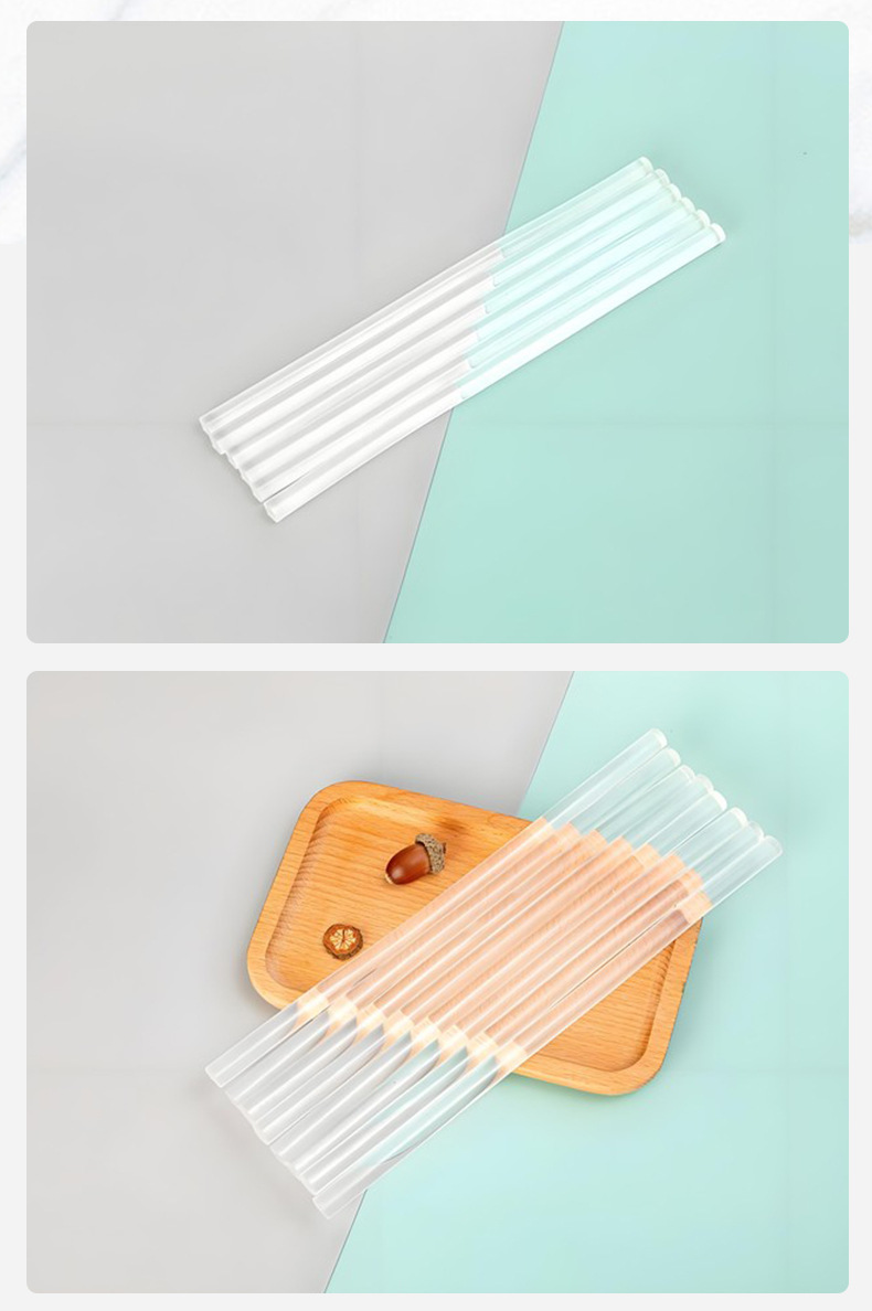 强力高粘固修复热熔胶棒白色热熔胶棒高粘性热熔胶棒EVA环保-阿里巴巴