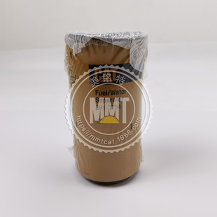 供应CAT卡特油水分离器391-3764油水滤清器3913764油水滤芯油水格-阿里巴巴