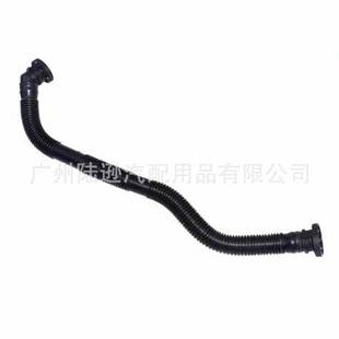 适用大众 废气管 06F145757M/G/C/H/L 06F253039J 06G103493D-阿里巴巴