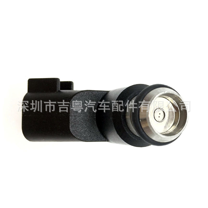 28152059 28152059 适用于长安逸动 悦翔V5 长安XT喷油嘴28152059-阿里巴巴