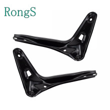 丰田散热器支架-丰田散热器支架批发、促销价格、产地货源 - 阿里巴巴