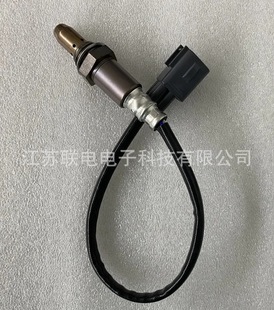 氧传感器 89467-52060-阿里巴巴