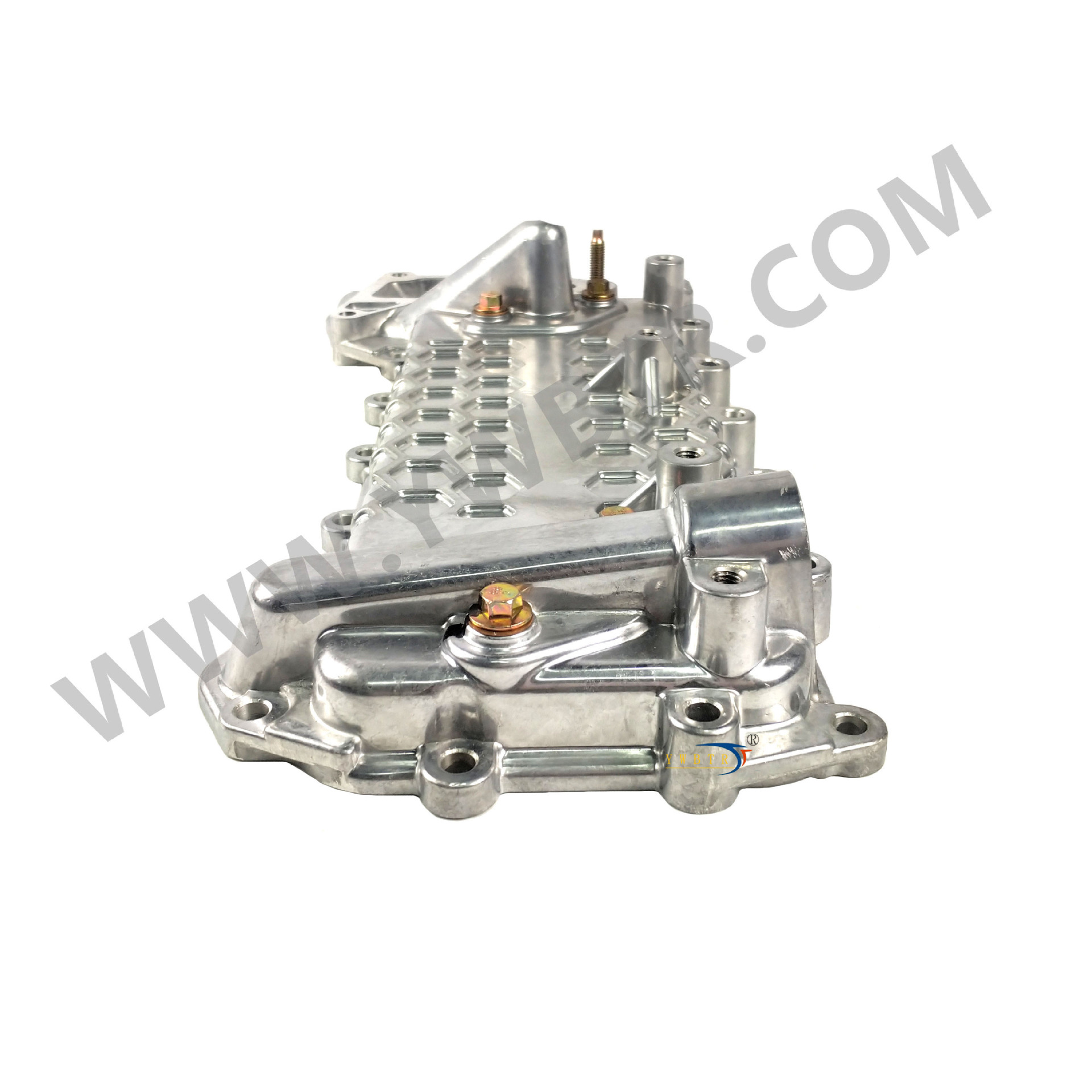 4hf1汽车水泵-4hf1汽车水泵批发、促销价格、产地货源 - 阿里巴巴