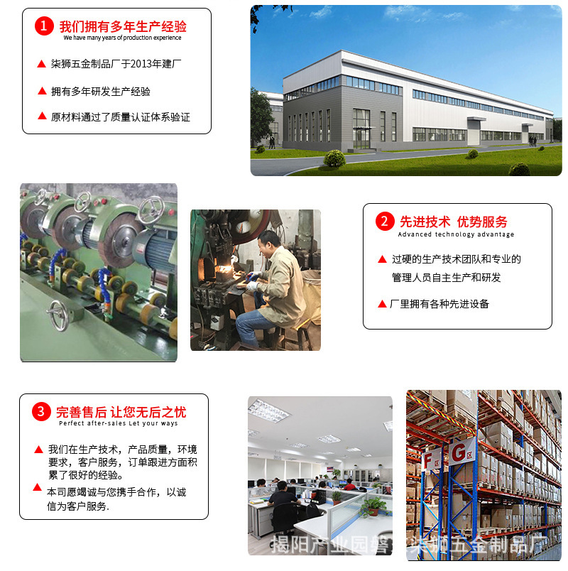 2021热销亚马逊All new Blink Outdoor摄像机支架 ABS塑料支架-阿里巴巴