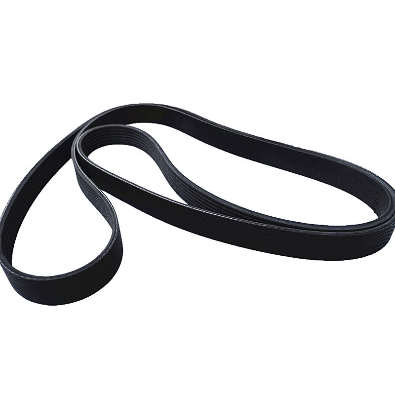 56992-RNA-A03适用于本田思域发动机皮带 助力泵皮带7PK2164-阿里巴巴