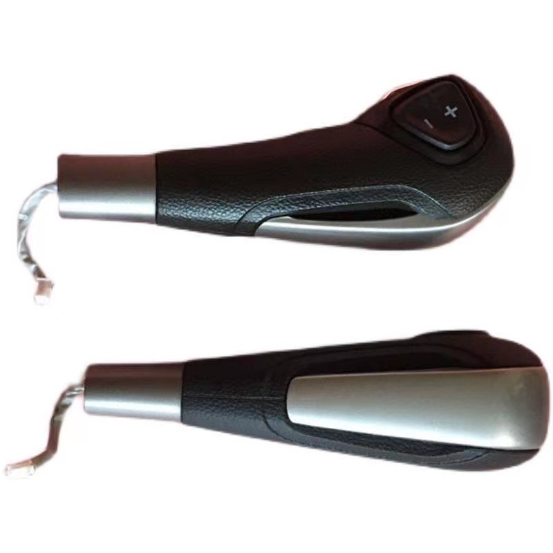 适用别克95179700雪佛兰爱唯欧sonic创酷42539376汽车换挡杆手球-阿里巴巴