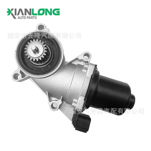 适用于雪佛兰分动箱电机84109212 23369032 19258696 23355888-阿里巴巴