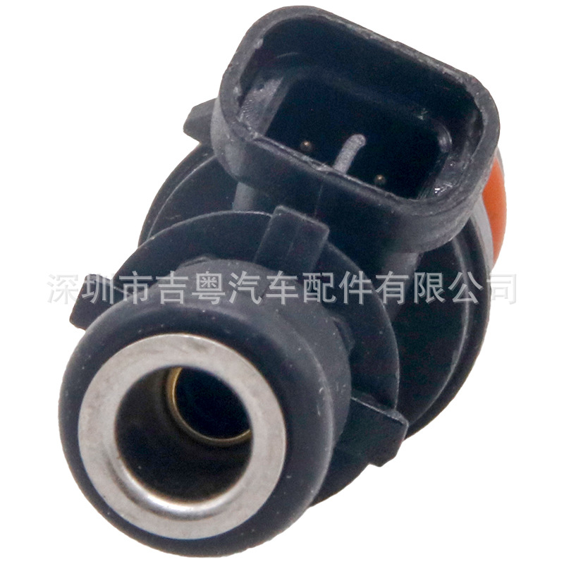 25348180 25176061 适用 GM 别克雪佛兰喷油嘴 17114502 17113739-阿里巴巴