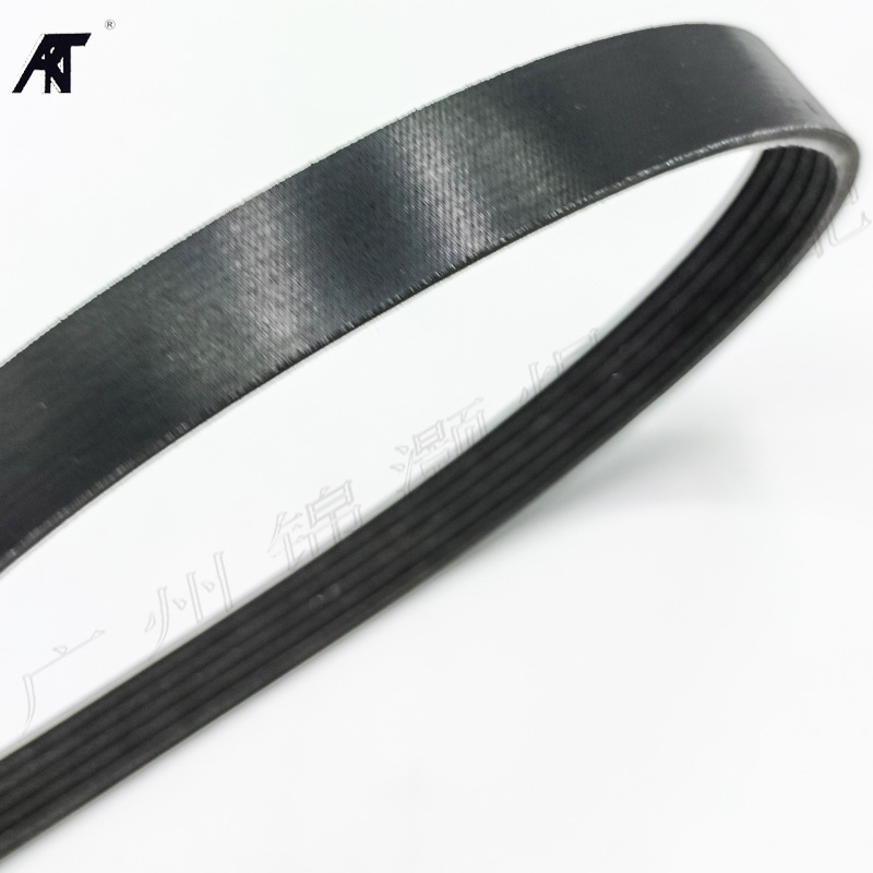 23780AA120适用于斯巴鲁力狮XV翼豹森林人双龙爱腾交流发电机皮带-阿里巴巴