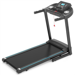 2.0HP Home Use Treadmill Running Machine 家用折叠跑步机工厂-阿里巴巴