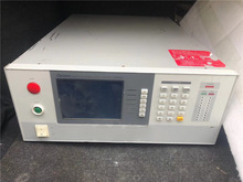 chroma19053耐压测试仪-chroma19053耐压测试仪批发、促销价格、产地货源 - 阿里巴巴