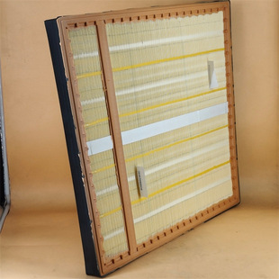 厂家供应 三一泵车空气滤清器 PA7407 P781349 AF25731 E315L-阿里巴巴