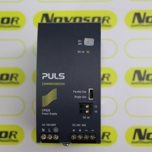 CPS20.241-阿里巴巴