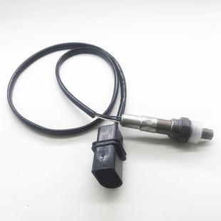 优势供应19138037 39210-23900 39210-23700 234-5430 氧传感器-阿里巴巴