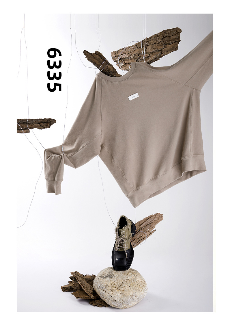 280G针织提花毛巾面料32S棉涤CVC混纺家居服针织布 卫衣T恤布料-阿里巴巴