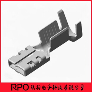 7116-5625-06 接插件 端子 连接器-阿里巴巴