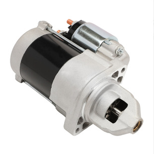 21163-0754 21163-0756 全新适用于 2010 款川崎起动机-阿里巴巴