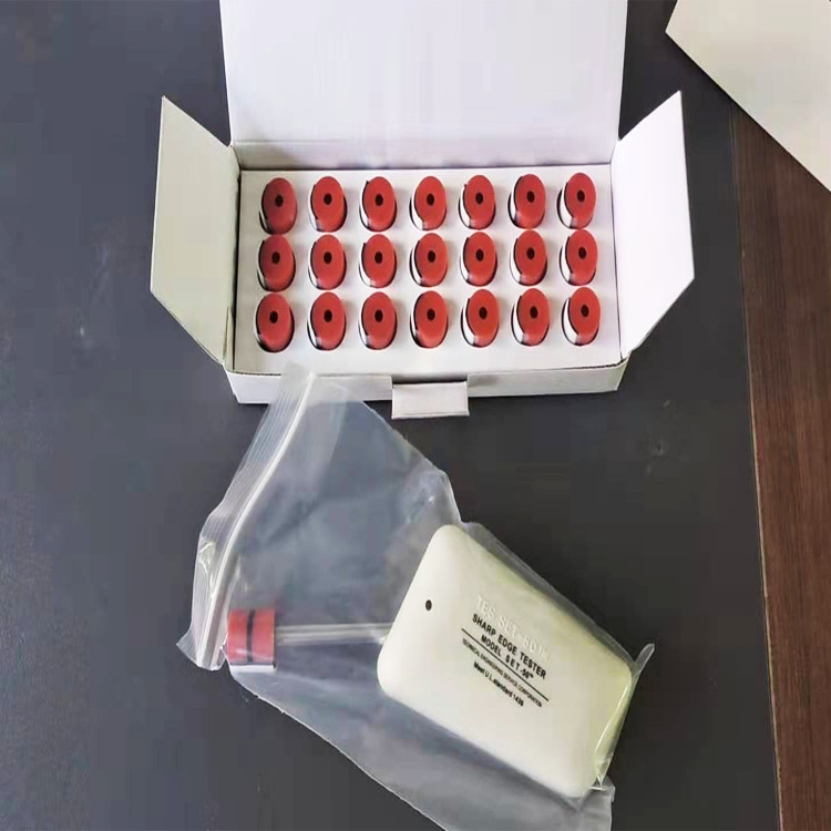 ul1439边缘测试仪-ul1439边缘测试仪批发、促销价格、产地货源 - 阿里巴巴