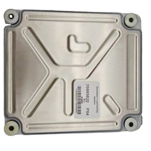 工程机械D13发动机控制单元模块 20995620 21248719控制器电脑板-阿里巴巴