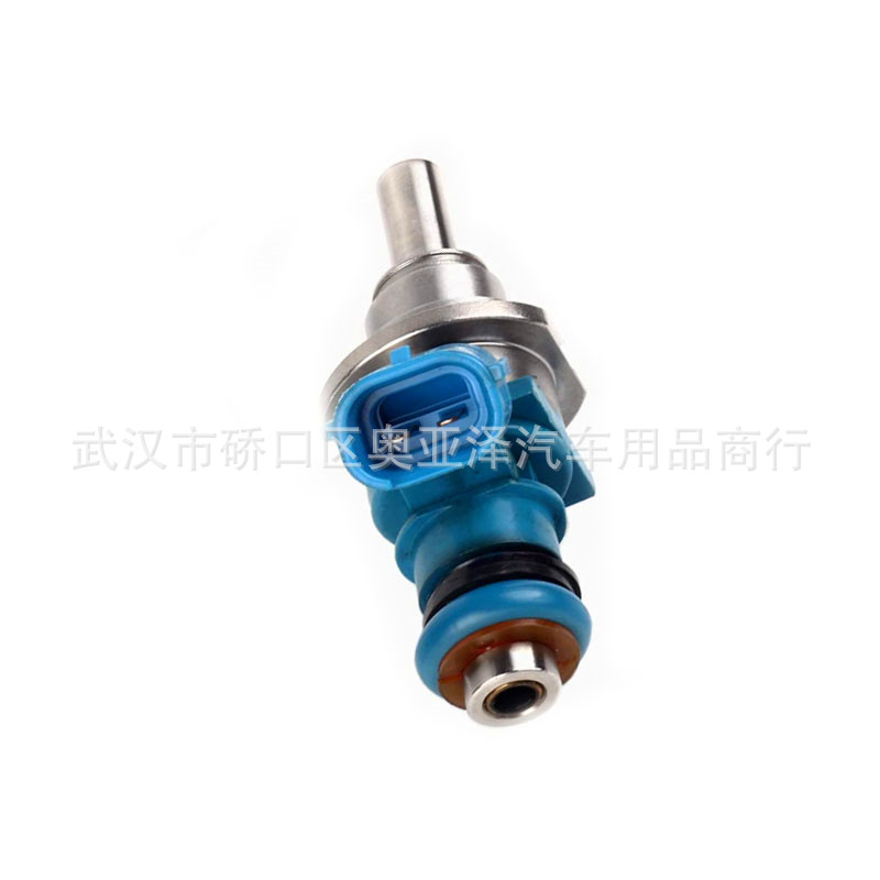 跨境 L3K9-13-250A L3K913250A E7T20171 喷油嘴 适用于CX-7 2.3L-阿里巴巴