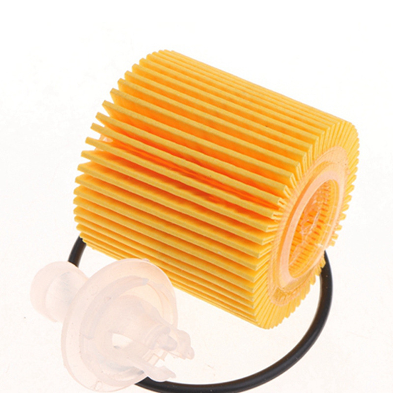 现货供应汽车机油滤芯 04152-31090 04152-31110 04152-YZZA1-阿里巴巴