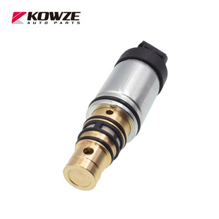 空调电磁阀LR061463适用Land Rover路虎空调压缩机控制阀-阿里巴巴