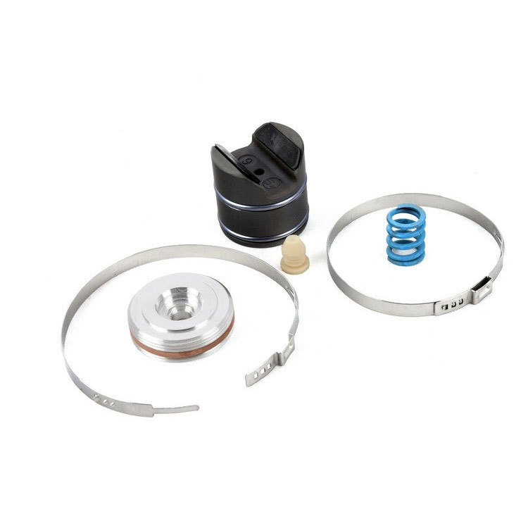 适用于宝马3系/X3/1系/3系GT/4系/X1/2系 修理套件 32106891974-阿里巴巴