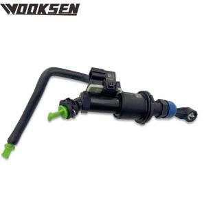 离合器总泵制动泵适用DACIA DUSTER 306101444R 306104007R-阿里巴巴