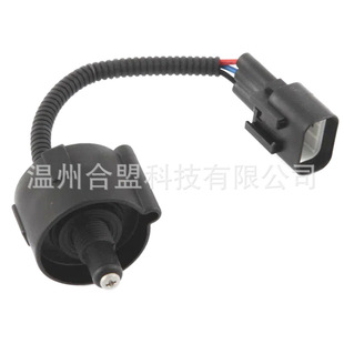 适用现代汽车油水分离传感器 31921-4H000 31921-17000-阿里巴巴