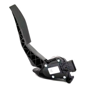 13237352适用于雪佛兰迈锐宝凯迪拉克XTS欧宝油门踏板-阿里巴巴