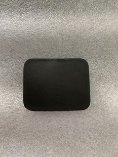 C-HR CHR 18后杠拖车盖 52162-F4010/F4020/F4030/10010-阿里巴巴